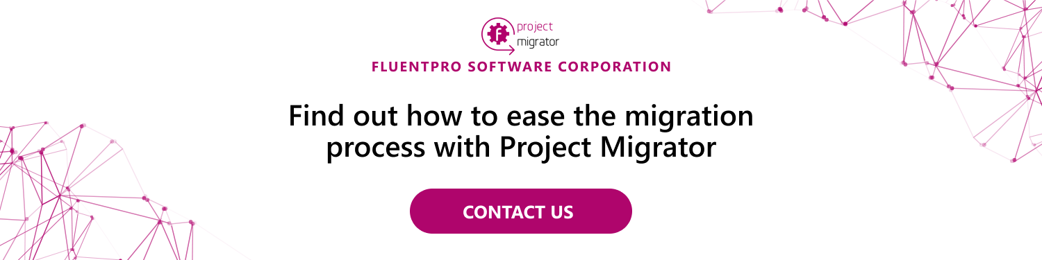 Migrate Trello to Microsoft Planner - Project Migrator