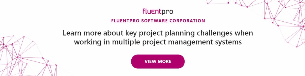 Microsoft Project for the Web Overview - Project Migrator