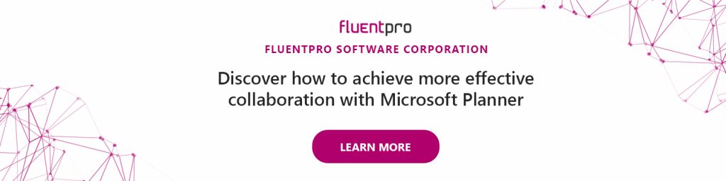 Trello vs. Microsoft 365 Planner - Project Migrator Trello vs. Microsoft 365 Planner - Project Migrator