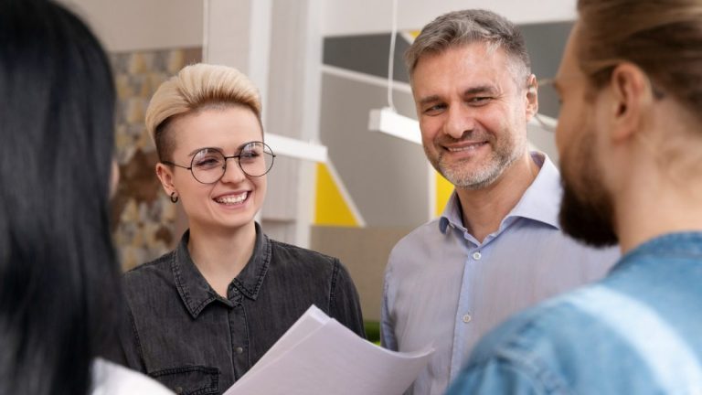 Top Microsoft Planner Alternatives Project Migrator