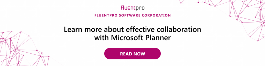 Why you need a collaboration software - Project Migrator