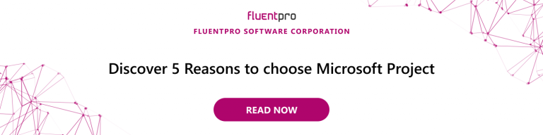 Microsoft Project Management Software - Project Migrator