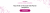 Microsoft Planner Best Practices - Project Migrator