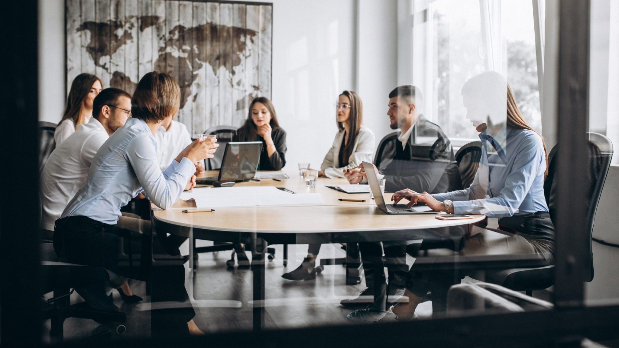 Microsoft Planner Best Practices Project Migrator